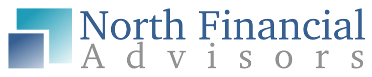 Blog | North Financial Advisors