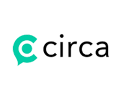 circa logo | North Financial Advisors